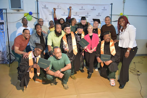 The Justice Lab 2023: Year in Review | Columbia Justice Lab